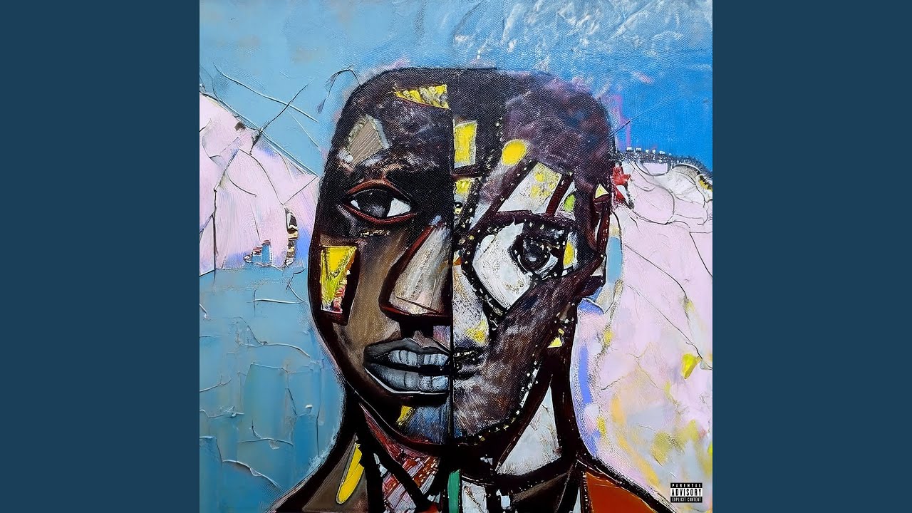 Before After Youtube