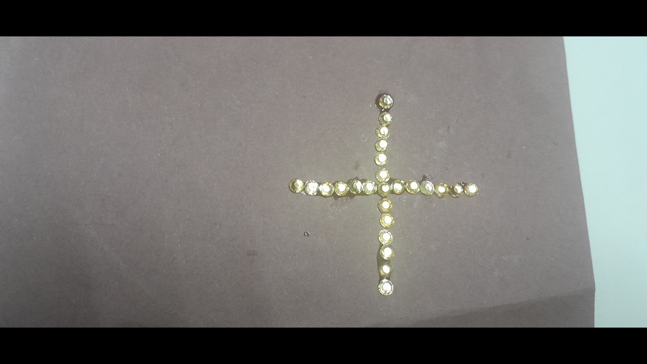 How To Make Paper Swastik Symbol Diwali Activity For Kids Paper