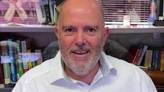 How To Get Your Matric Results Via Sms 2021 Step By Step Process ...