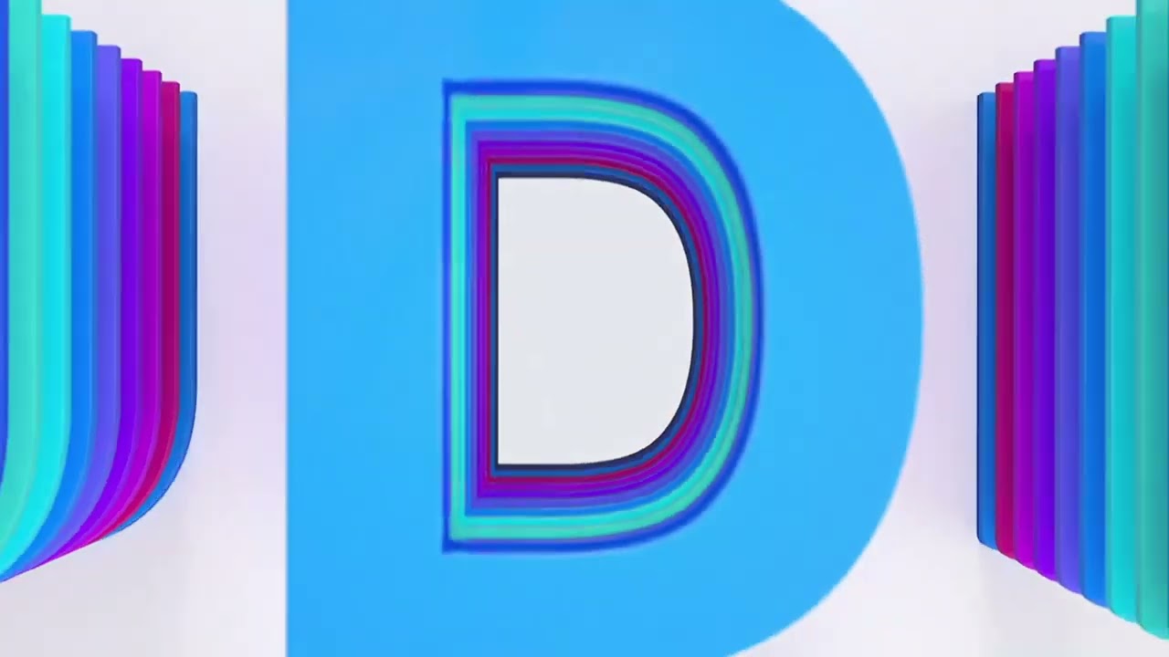 Itv Studios 2022 Youtube