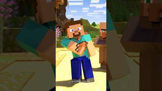 Steve S Lava Chicken Song Lyrics From Minecraft Movie Lava Chicken Song