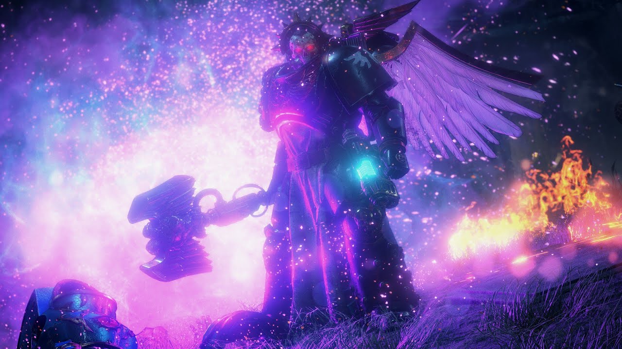 Kitbash Modding Tutorial Youtube