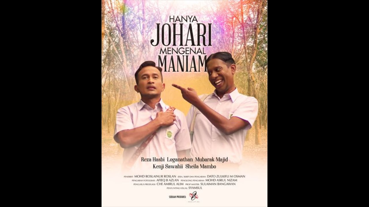 Kami Official Music Video Youtube