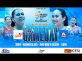Pldt Vs Farm Fresh Full Match Preliminaries 2025 Pvl Reinforced ...