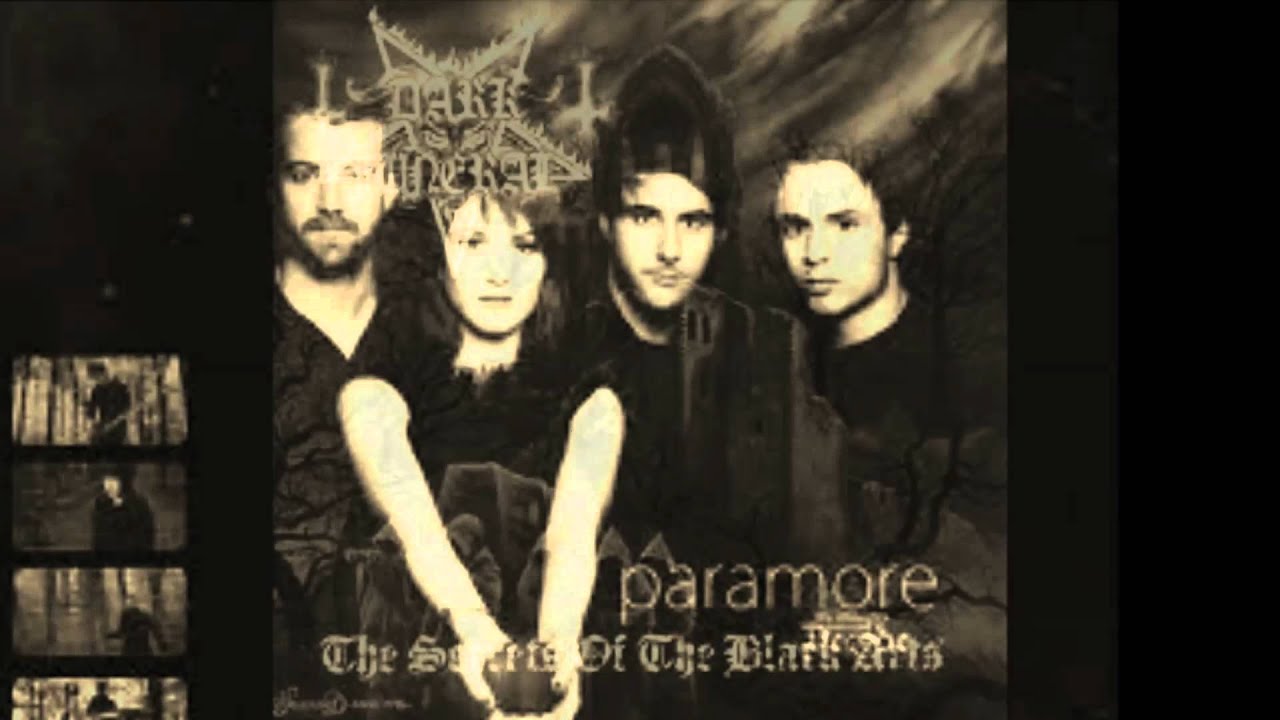 Screamo Bands Youtube