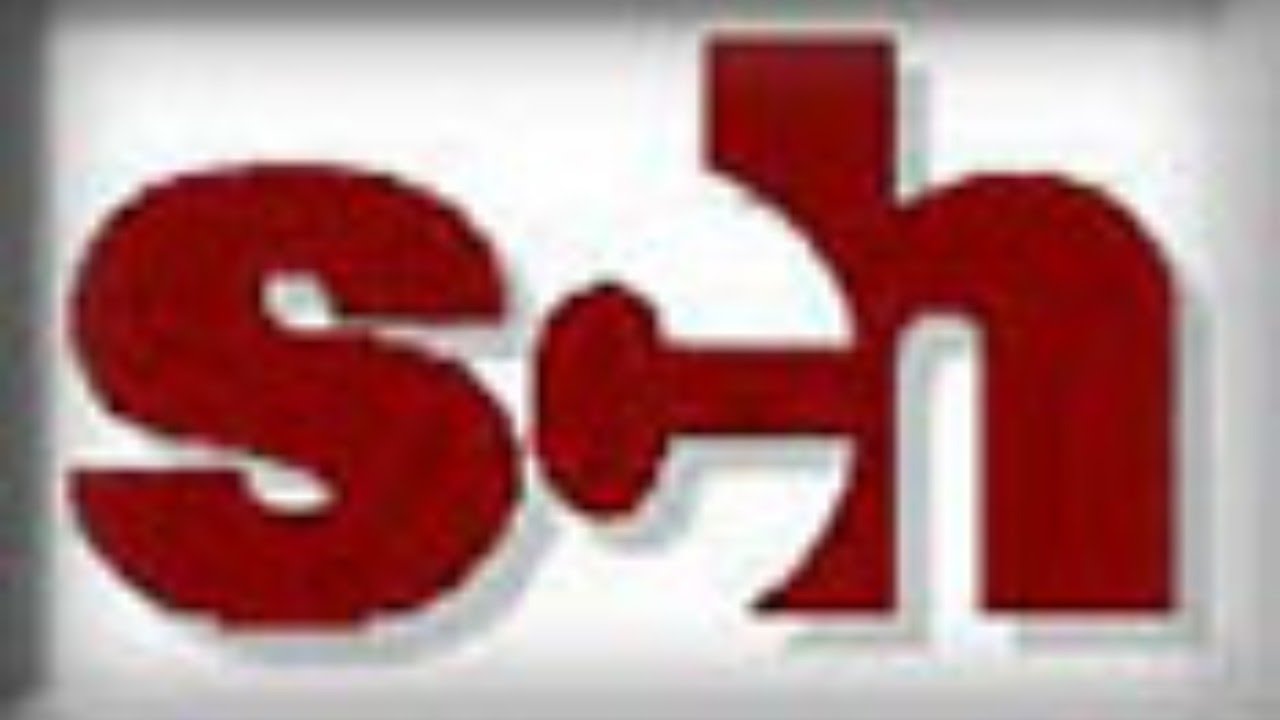 May 4 2021 School Board Meeting Youtube