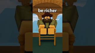 Empire Clash Tutorial Peasant Mining Roblox Gaming Robloxedit ...