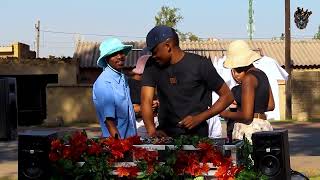 Vyno Keys Top Dawg Session S Exclusives Only Powered By Gumba Fire Top ...