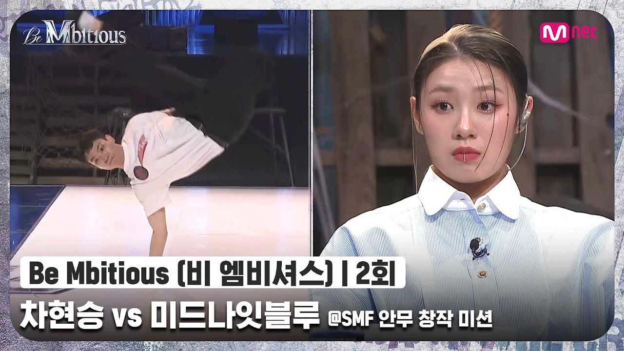 수영복 브랜드 헤이엄 Hey Um 구매 및 입수 리뷰 A10
