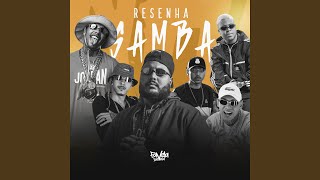 Resenha Samba Mc Gury Topic Mp3 Music & Mp4 video downloads