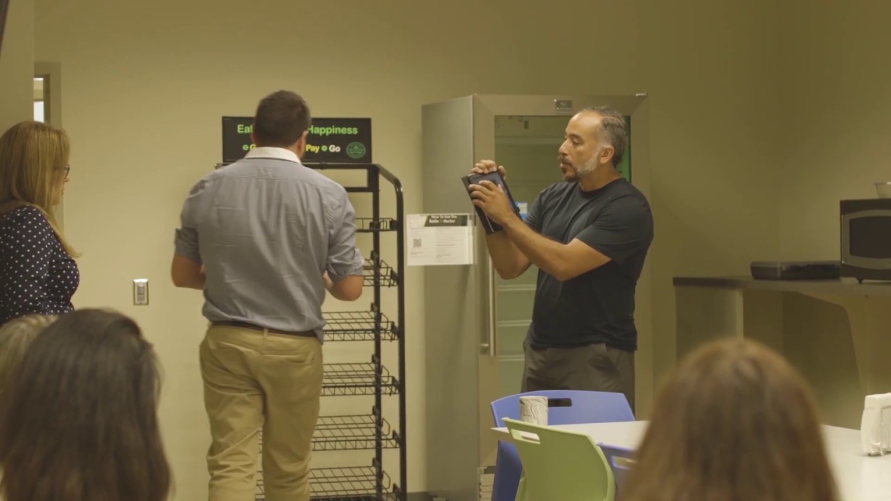 Parlevel University Training Series Youtube