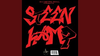 Dj Metro Soul Black Noise Mp3 Download Fakaza Mp3 Music & Mp4 video ...