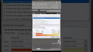 Excel Tip Easy Progress Bars Mp3 Mp4 Download Clip Africa