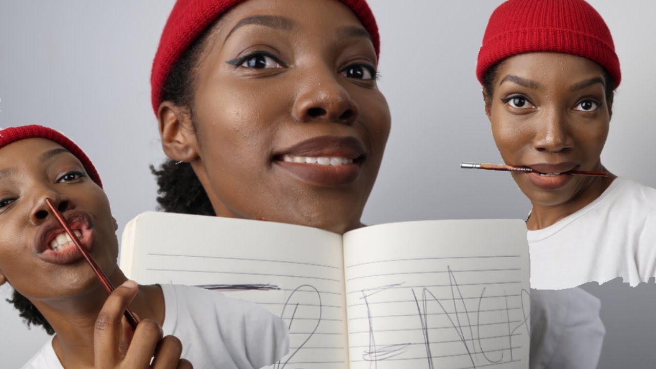 Welcome To French 101 Youtube