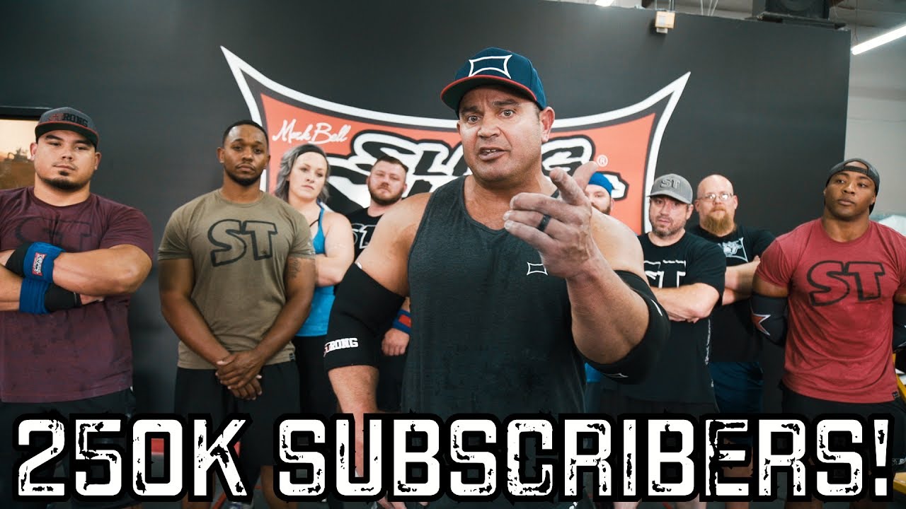 250k Subscribers Thank You Youtube