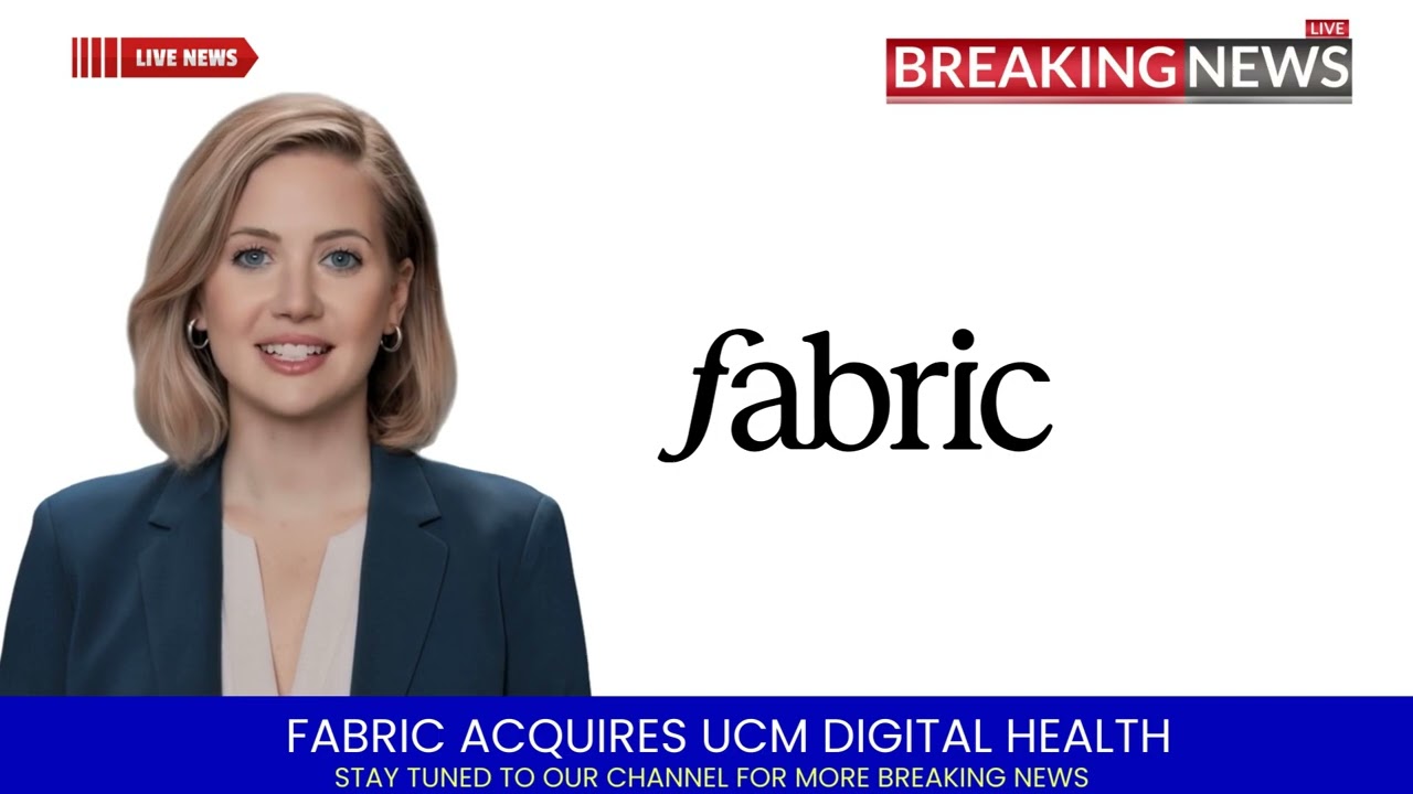 Samaya Ai Announces 43 5m In Funding Led By Nea Launches New Ai Agent