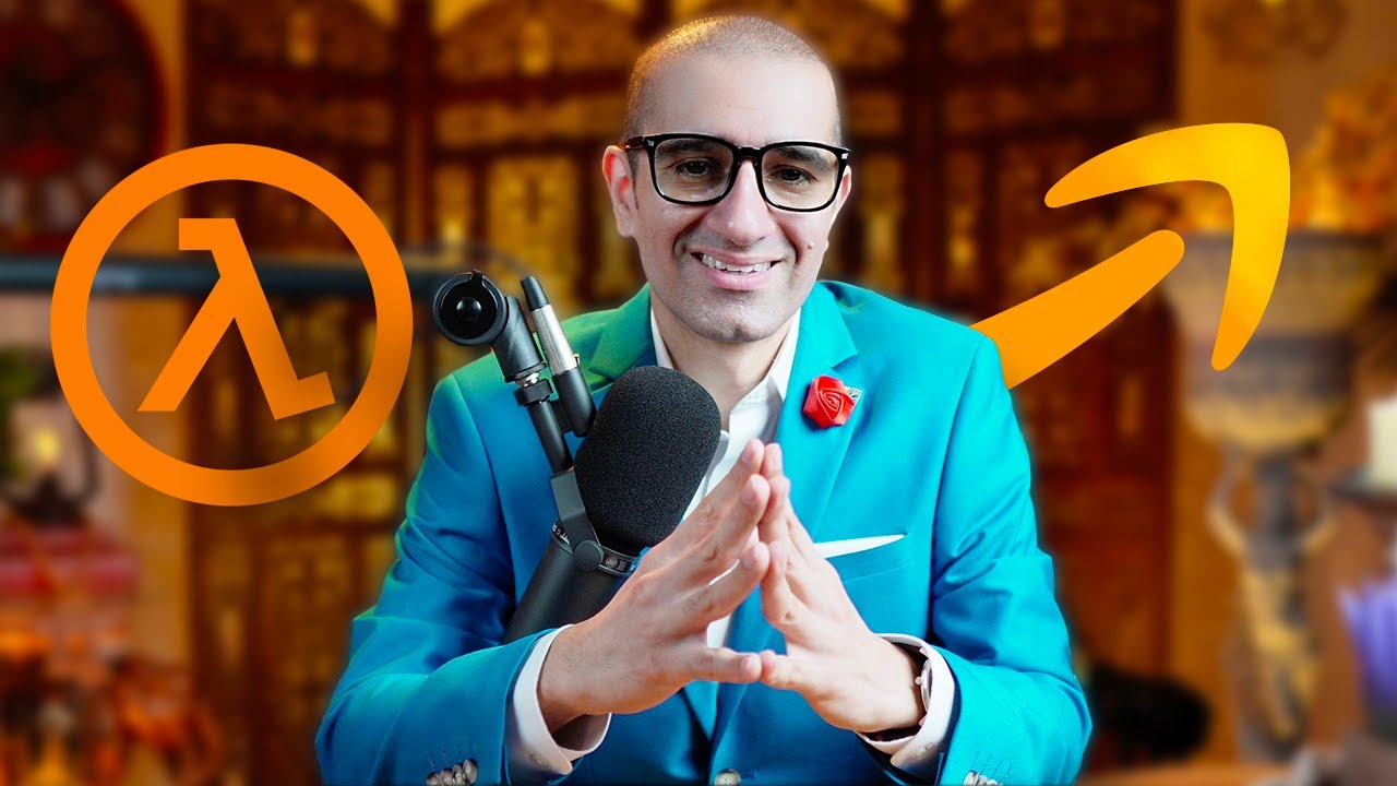 How To Create Lambda Layer 2 Min Aws Package Python Libraries For