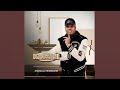 Imbongolo Khuzani Mp3 Music & Mp4 video downloads
