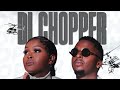 Di Chopper Shandesh Mp3 Download Mp3 Music & Mp4 video downloads