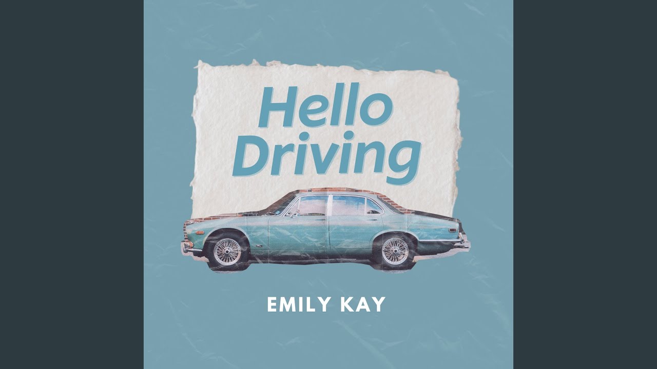 Terrific Guy Youtube