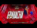 Set En Vivo Guarachitas Remix Vol 7 2026 Activando La Fiesta Dj German ...