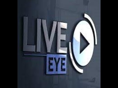 Mirema School Tour Youtube