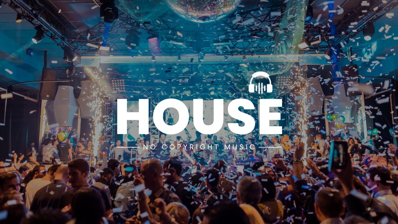 рџћ Cool Upbeat Electronic Background Music Electronic Background Music