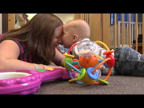 Interactions Youtube