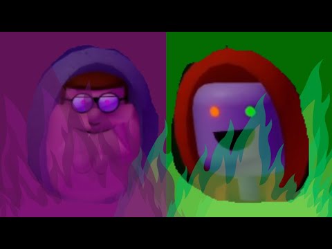 Beter Biffins Revenge Dust Peter Swap Sans Noob Youtube