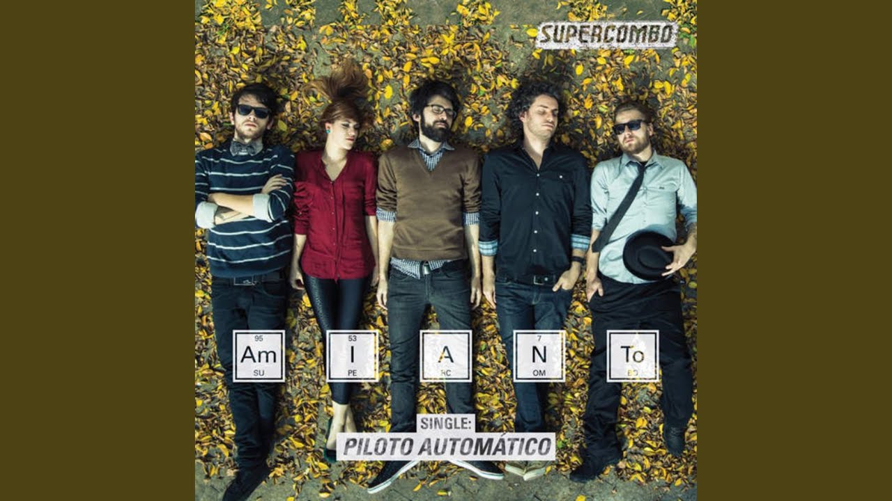 Piloto Automático Youtube