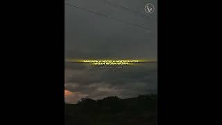 Kelvin Momo Da Muziqal Chef Vulani Ft Thatohatsi Tracy Lyrics Amapiano ...