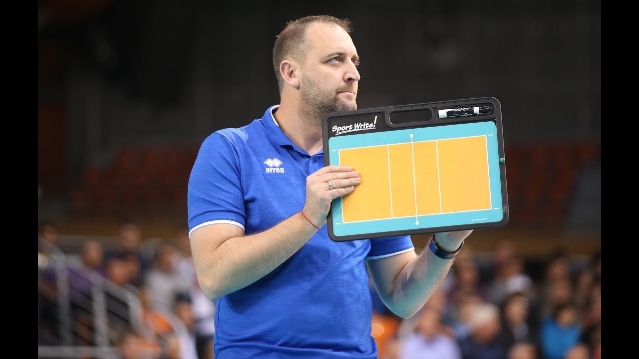 Ivan Petkov Timeout Youtube