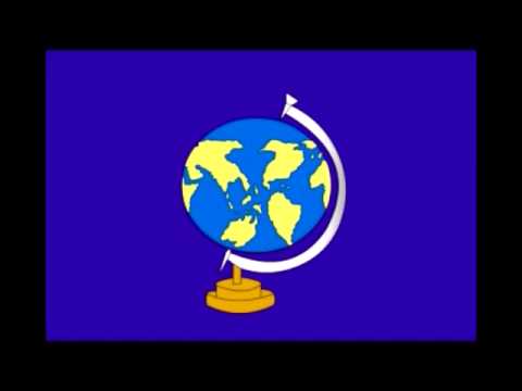 Learn Shapes Sphere Youtube