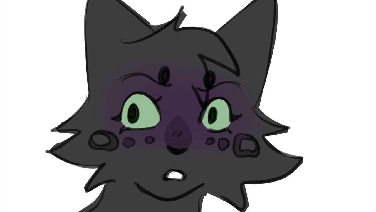 Tigerkit Says Mama Skit Youtube