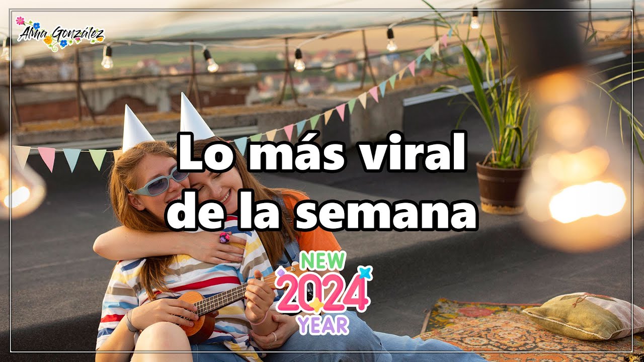 Videos De Risa 2024 Youtube