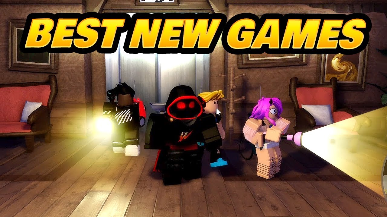Roblox Gameplay Roblox Gameplay Playthrough Youtube