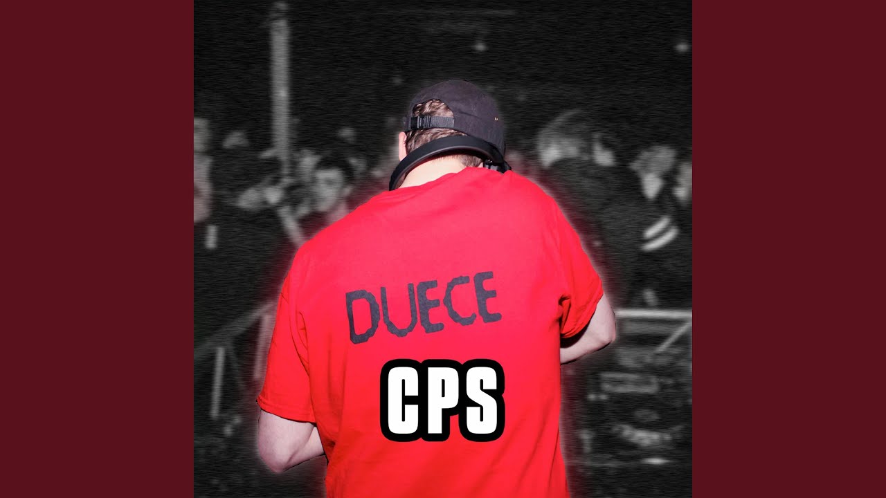Cps Youtube