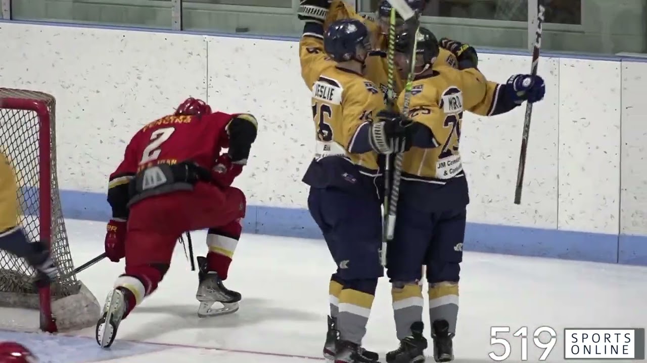 Woaa Lucknow Lancers Vs Tavistock Royals Youtube