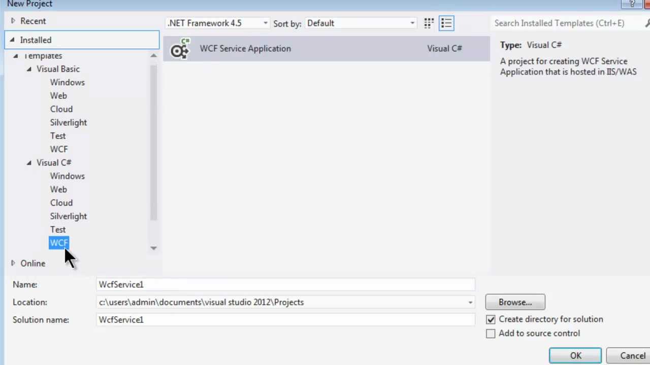 Visual Studio Express C Tutorials
