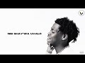Usimamane Sjava Uvalo Official Audio Awakened Regal Mp3 Music & Mp4 ...