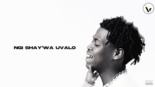 Usimamane Ft Sjava Uvalo Lyrics Immaculate Vibez Mp3 Music & Mp4 video ...