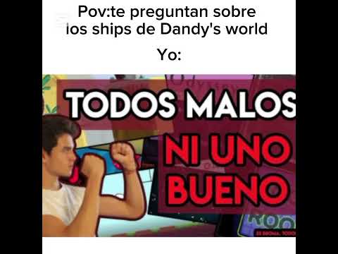 Todos Malos Ni Uno Buenoрџ јпёџрџ ґ Youtube