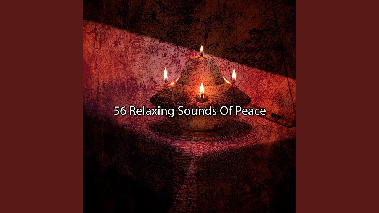 Constantly Evolving Youtube Music