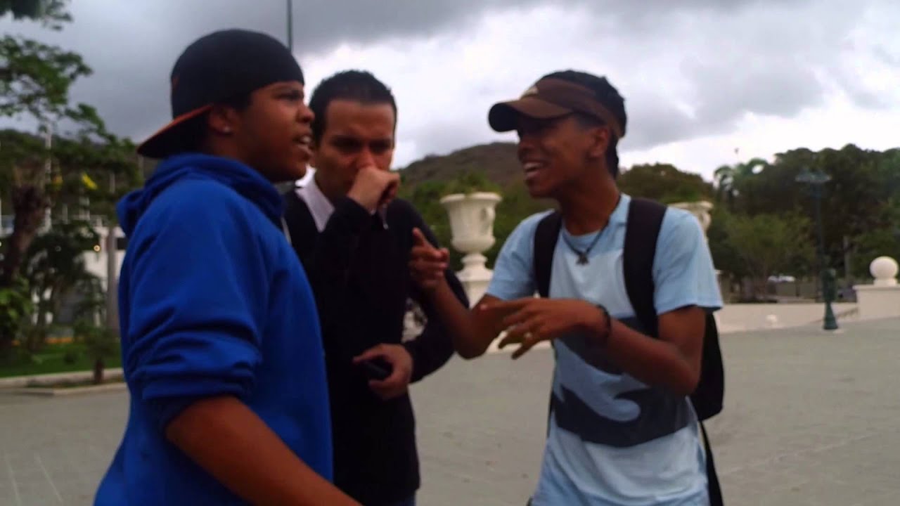 Img 0441 Youtube