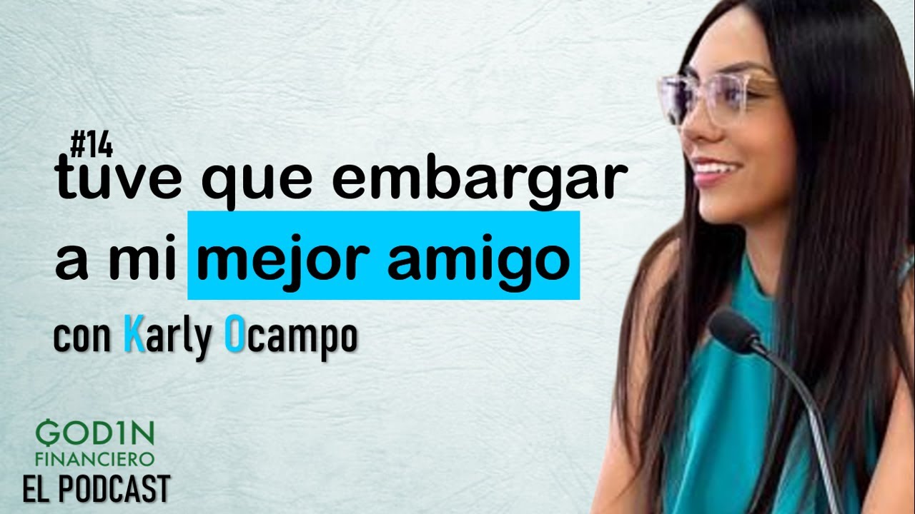 Cómo Hacer Y Cobrar Un Pagaré Youtube