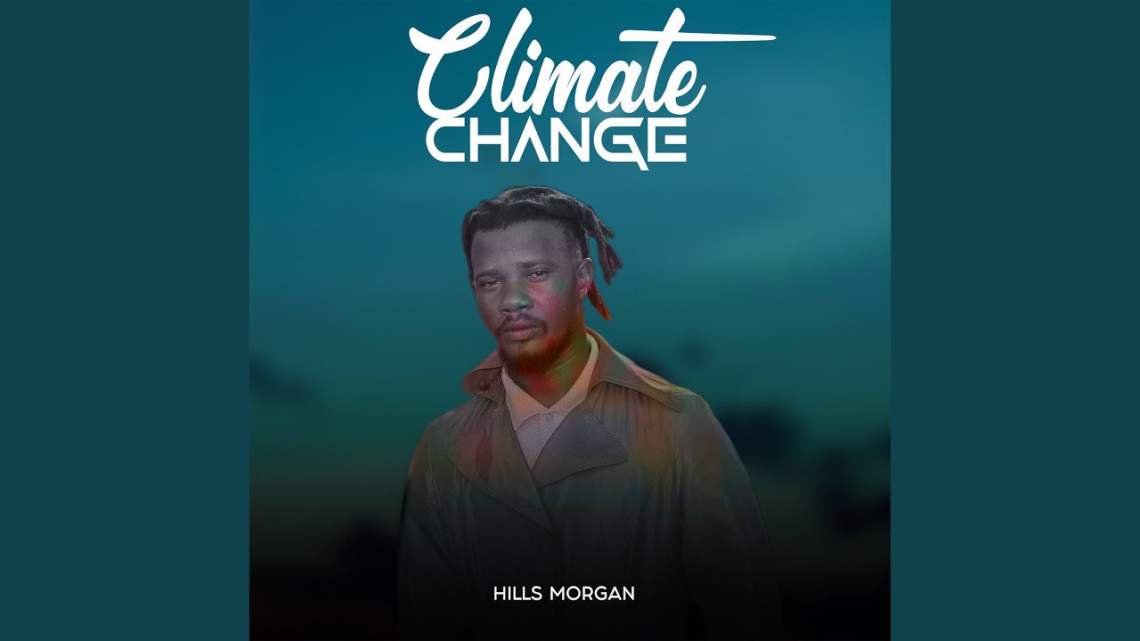 Climate Change Youtube