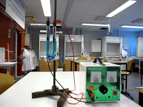 Mvi 4332 Mov Youtube