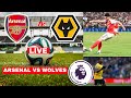 Arsenal Vs Aston Villa Live Stream Premier League Epl Football Match ...