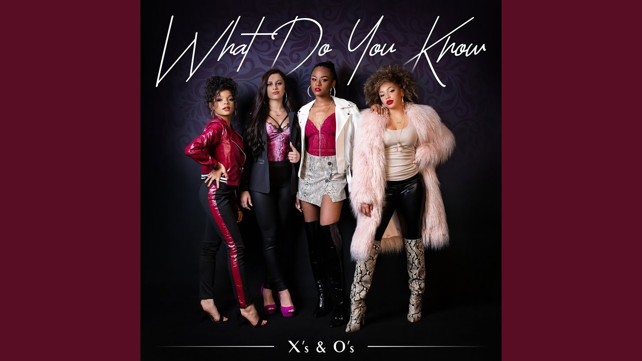 What Do You Know Youtube Music