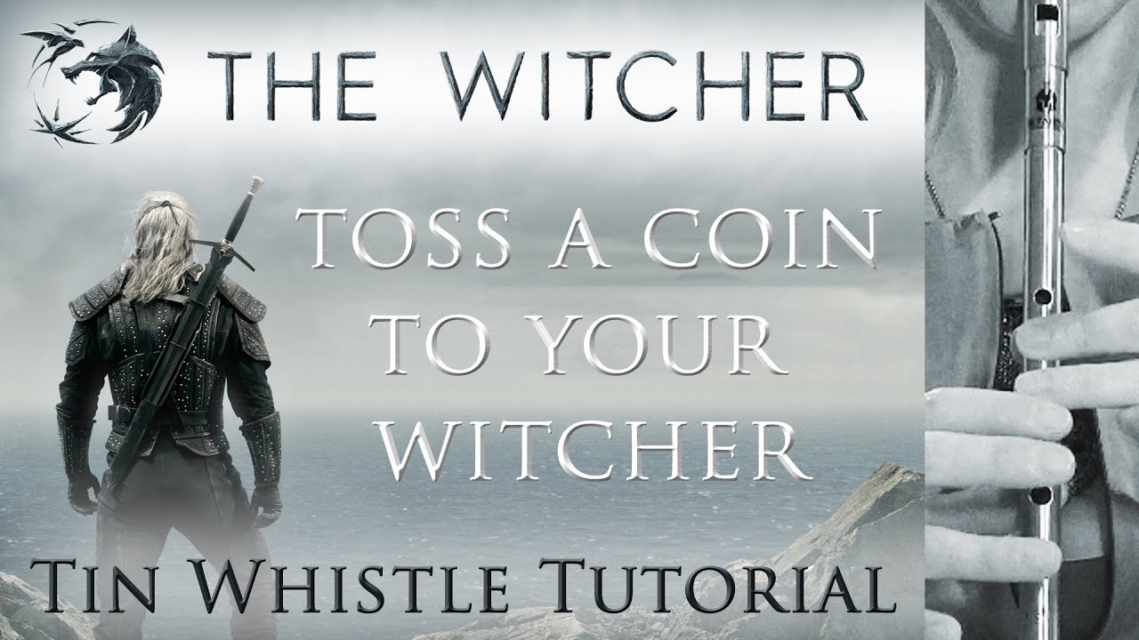 Devil S Dance Floor Tin Whistle Tab Viewfloor Co